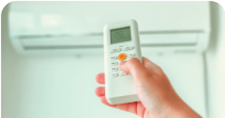 Practice HVAC Flash Card