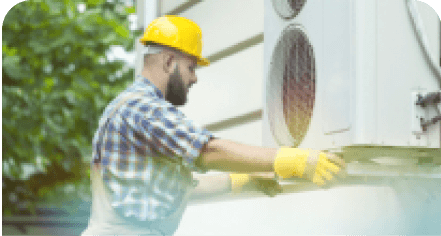 Practice HVAC Flash Card